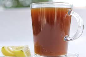 Melass - magus tervisetoit - Toitumistarkus